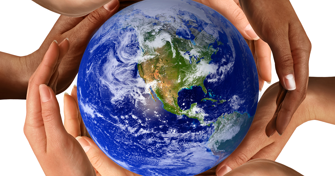 Concept Note – MIL Global Understanding
